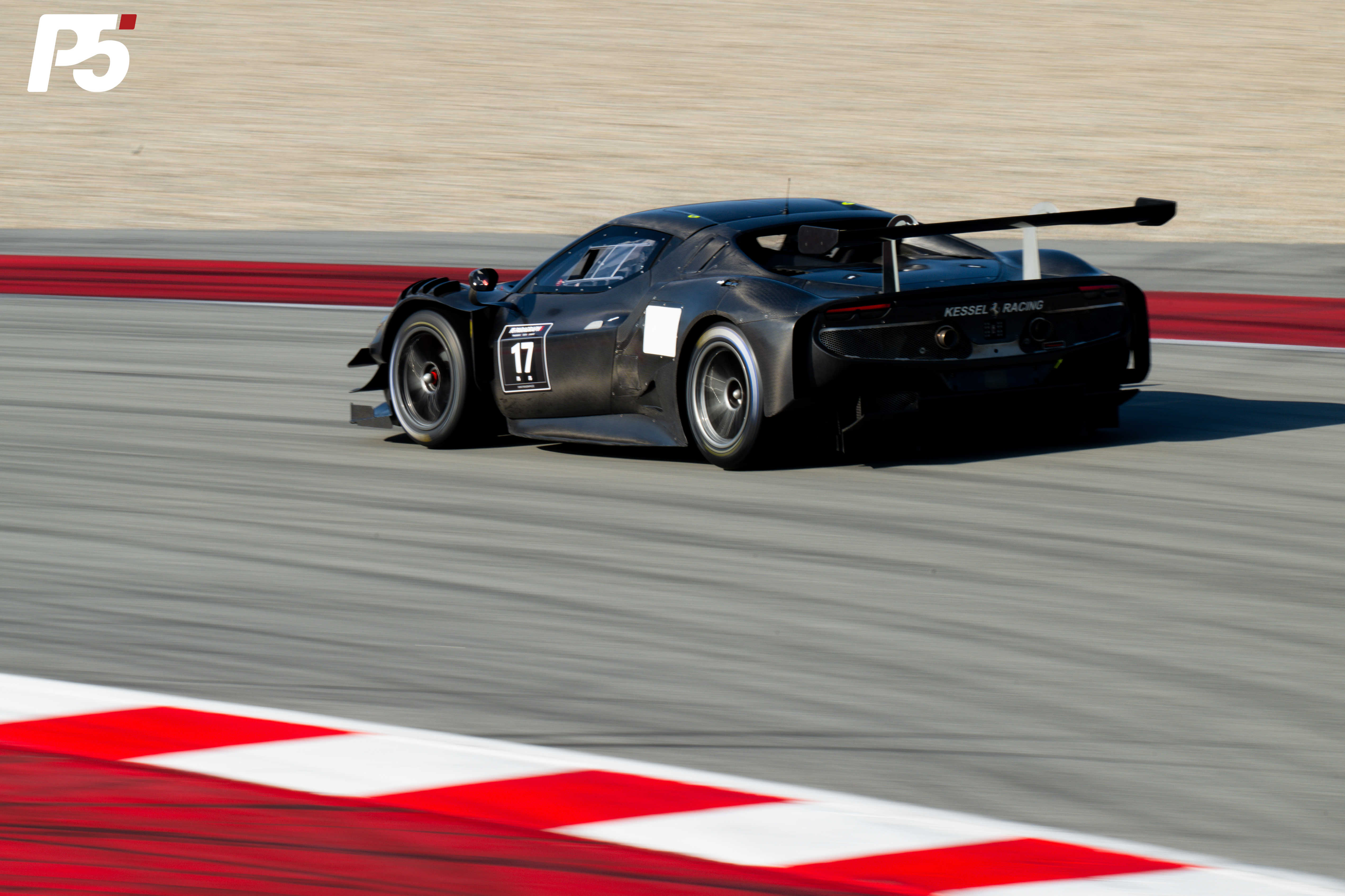 Les brèves du jeudi 20 février - Endurance Info